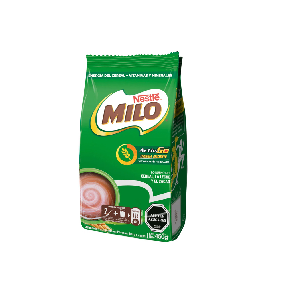 Venta de Frutas y Verduras on line Manolo