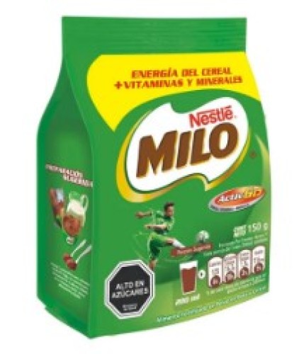 Venta de Frutas y Verduras on line Manolo