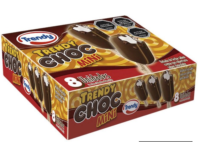 Venta de Frutas y Verduras on line Manolo